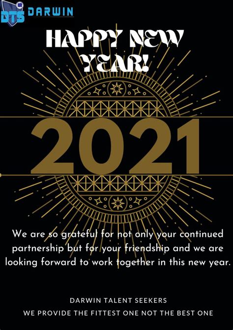 Mansi Joshi On Linkedin Success Happynewyear2021 Newyear Inspiration Leadership Entrepreneur