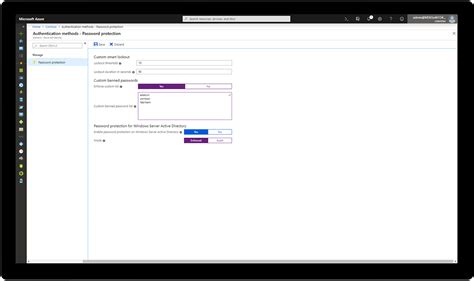 New To Microsoft In Aprilnew Tools To Streamline Compliance And Make Collaboration