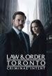 Law And Order Toronto Criminal Intent Season 3 Episode 1 Skin Deep Sidereel