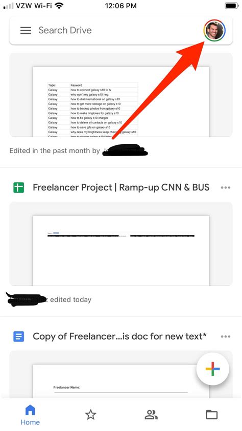 Why Does Gmail Keep Logging Me Out Homenimfa