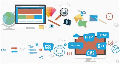 Curso De Programação Web Html5 Css3 Javascript Curso Online De