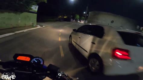 PiÃo Noturno Xj6 SÓ O Can0 Youtube