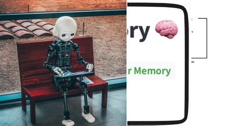 List Ai Curated By Hari Raj Medium