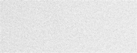 The Difference Between Native Web And Hybrid Apps