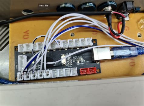 How To Emulate An Atari St From Inside Raspberry Pi