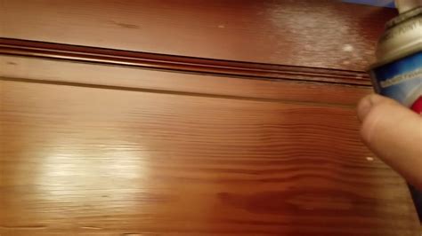 How Do You Remove Varnish From Wood Floors Floor Roma