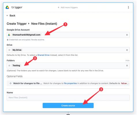 How To Take Perfect Notes With Your Voice Using Chatgpt And Notion