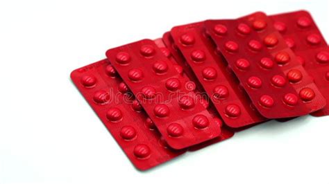 Methycobal 500mg Vitamin B12 Tablets For Neuropathy And Nerve Health