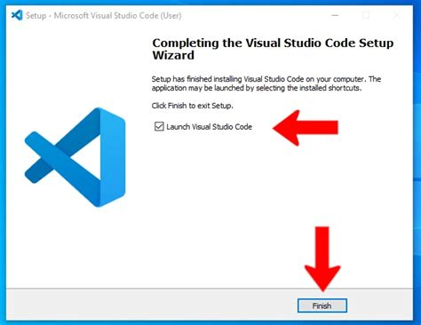 دانلود Vscode نصب آن بر 3 سیستم عامل ویندوز، لینوکس و مک