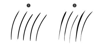 A To Z Of Sketchbook Pro Hacks Tips And Tricks To Drawing Envato Tuts