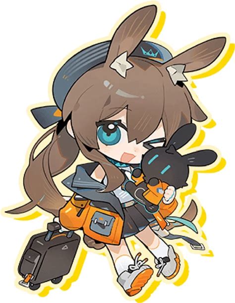 美丽的小人 小红书 花瓣网