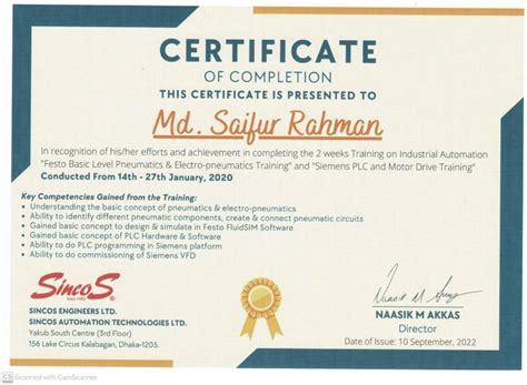 Md Saifur Rahman On Linkedin Late Upload For Reference And Preservation