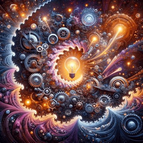 Unleashing Creativity How Ai Content Enhancement Tools Are Shaping The Future Of Storytelling