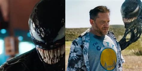 ‘venom The Last Dance Ending Explained Venoms Final Battle Knulls