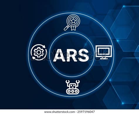 Thousand Automatic Recognition System Royalty Free Images Stock Photos Pictures Shutterstock