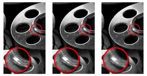 resampling images in photoshop