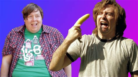 Super Powers Youtube