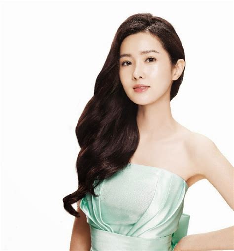 Beautiful Kim Yoo Ri Hd Wallpaper All 4u Stars Wallpaper