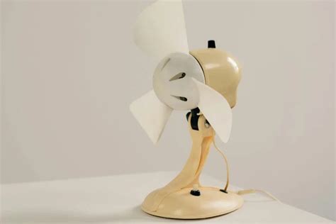 Usb 가젯 모든 책상에 꼭 필요한 기술