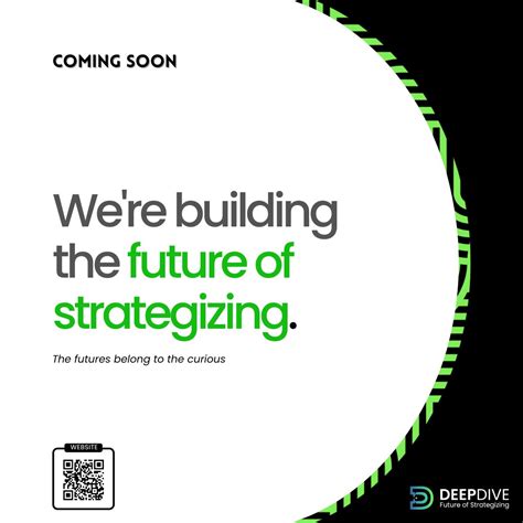 deepdive sb on linkedin strategyrevolution deepdive