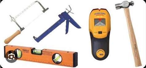 Hand Tool Kit At Best Price In Pune Maharashtra Brothers Garaj