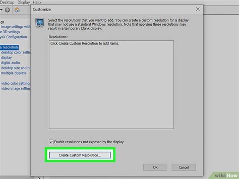 4 Easy Ways To Overclock Your Monitor