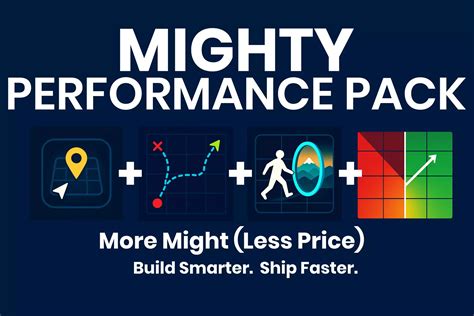 Unity Asset Ai Dev Kit Pro V3 10 2 Gfxfather