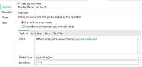 Mulesoft Help Center