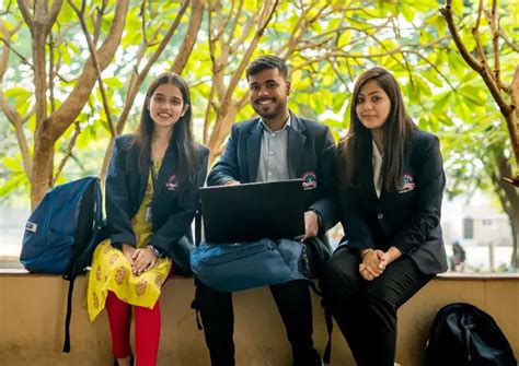 cse computer science and engineering medicaps university