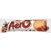 Батончик aero | Сравнить цены и купить на Prom.ua