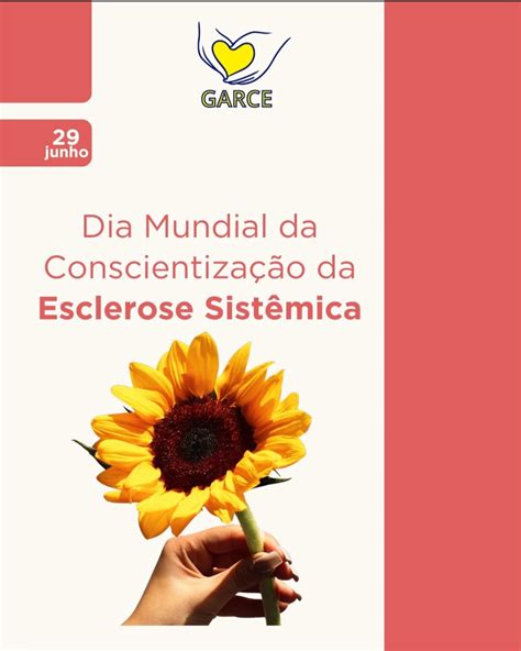 Garce Grupo De Apoio Aos Pacientes Reumáticos Do Ceará Facebook