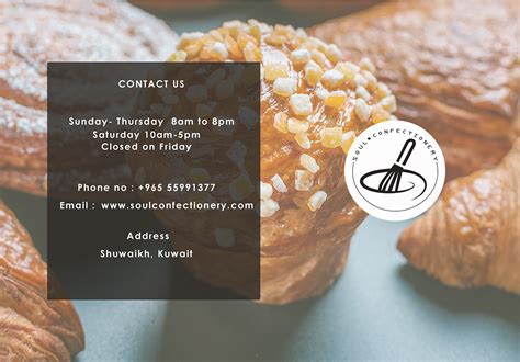 Ui Design On Behance