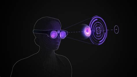 sensor data magicleap developer documentation
