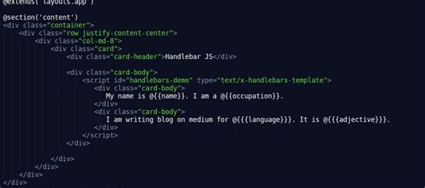 Xpertlab Android Application Development In Junagadh