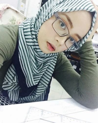 Budak Sekolah Mantap Tumblr Com Tumbex