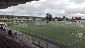 198 Opiniones De Complejo Deportivo Labranza Gimnasio En Temuco La