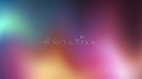 Moving Abstract Modern Gradient Background Futuristic Motion Gradient Video Animation Gradient