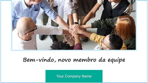 Boas Vindas A Novos Funcionários Guia Definitivo Para🔆 Descubra A
