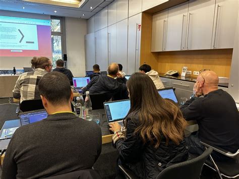agile testing days nov 24 27 2025 on linkedin agiletd