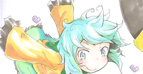 東方 風♪ 則天君@二日目ユ 29bのイラスト Pixiv 東方 風♪ 則天君@二日目ユ 29bのイラスト Pixiv