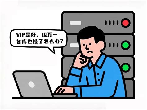 从单机到自维护：gbase数据库实践高可用架构的演进之路 知乎