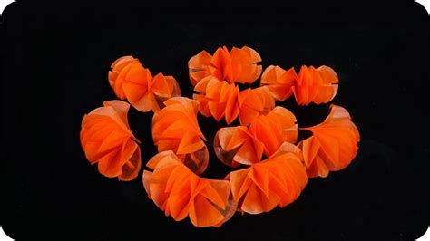 상품 상세보기 마술공연발표상품 스프링플라워10묶음