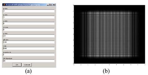 Near Field Diffraction From Amplitude Diffraction Gratings Theory