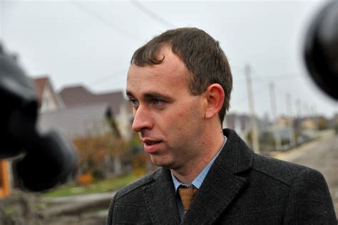 Бывший вице мэр Тамбова получил 3 5 года колонии за хищение семи млн рублей