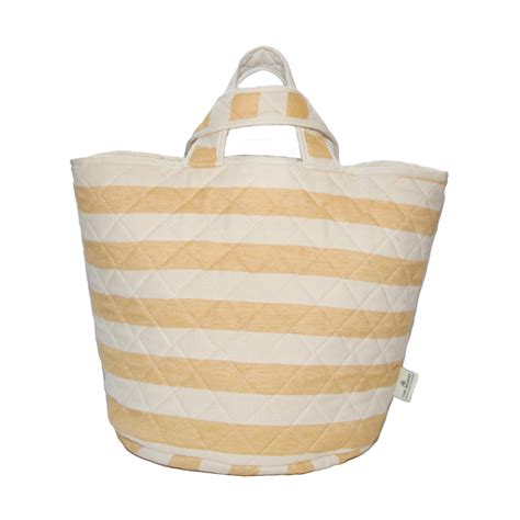 Mini Murphy — Tori Murphy Ltd