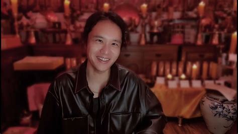 충격적중 한동훈 당대표 Youtube