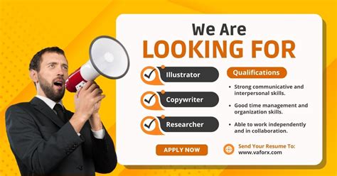 Virtual Assistant Hiring Guide Tips For Finding The Right Va 2025