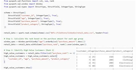 girish gowda on linkedin pyspark databricks dataengineering