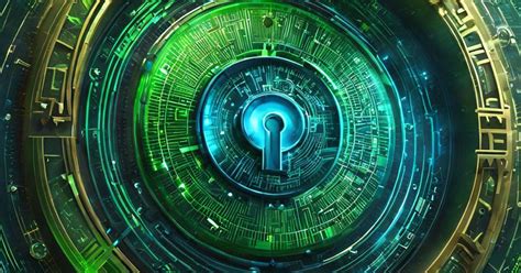 Understanding Cryptocurrency A Beginners Guide Edgon Financial Blog