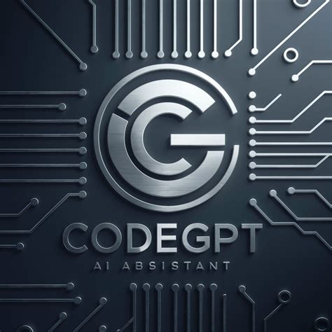 CodeGPT Free Coding Assistance
